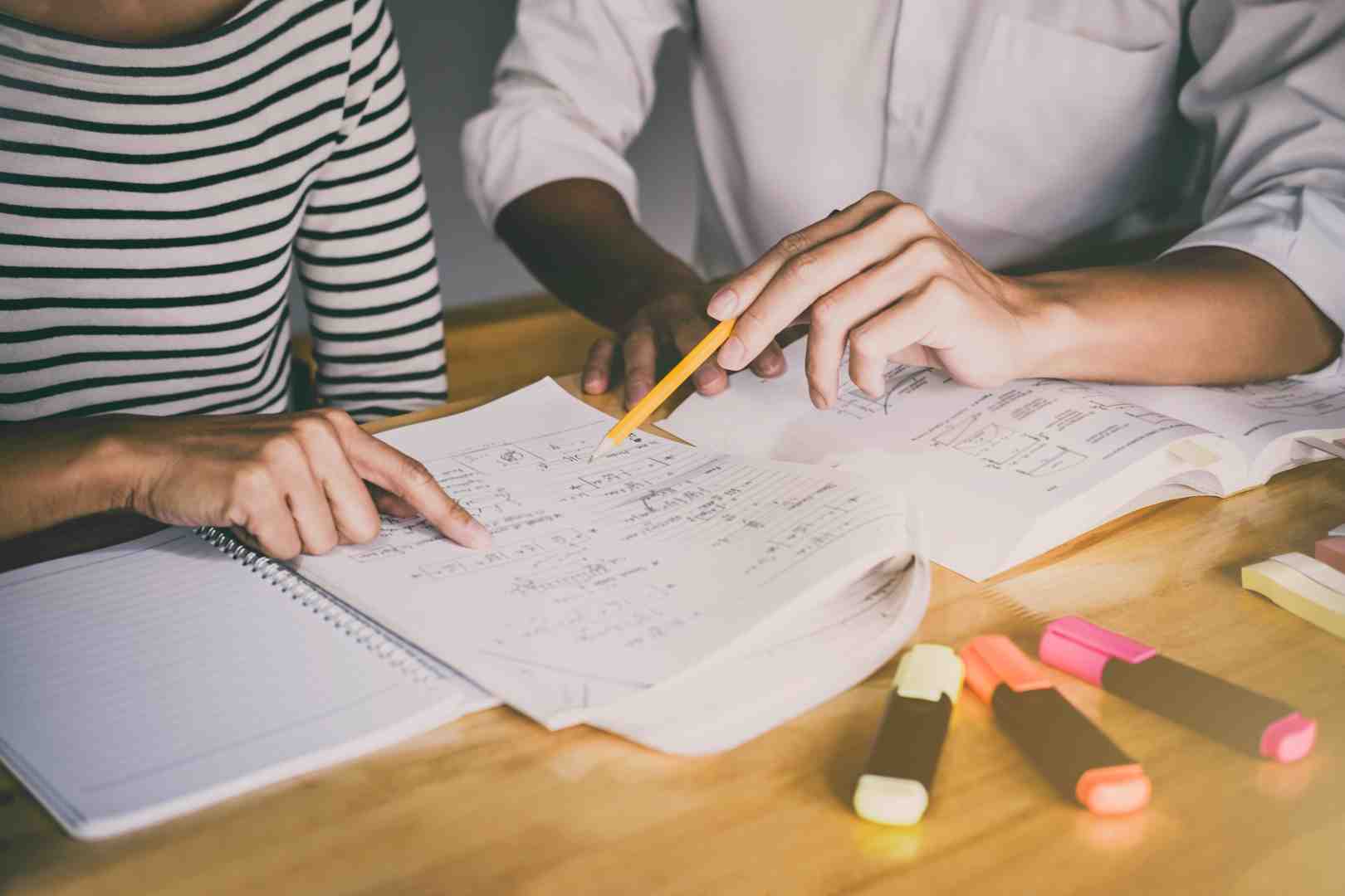 Learner Centered Approaches: 7 Powerful Benefits in 2025