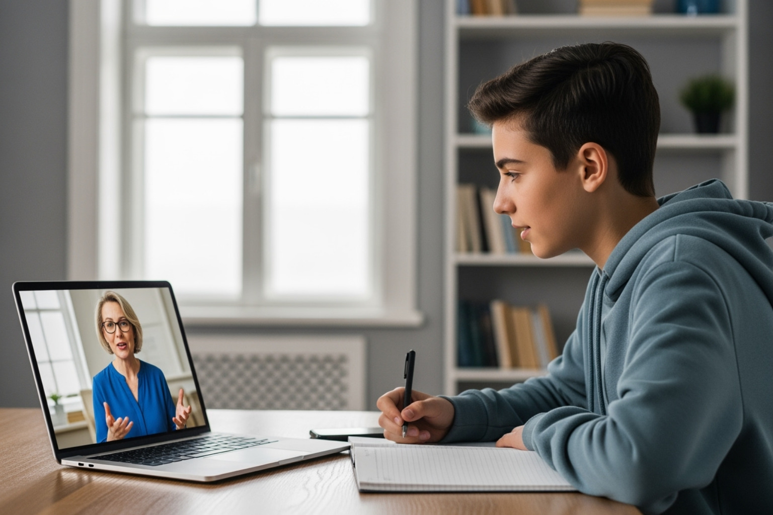 Online Tutoring Services: #1 Guide for Perfect Growth