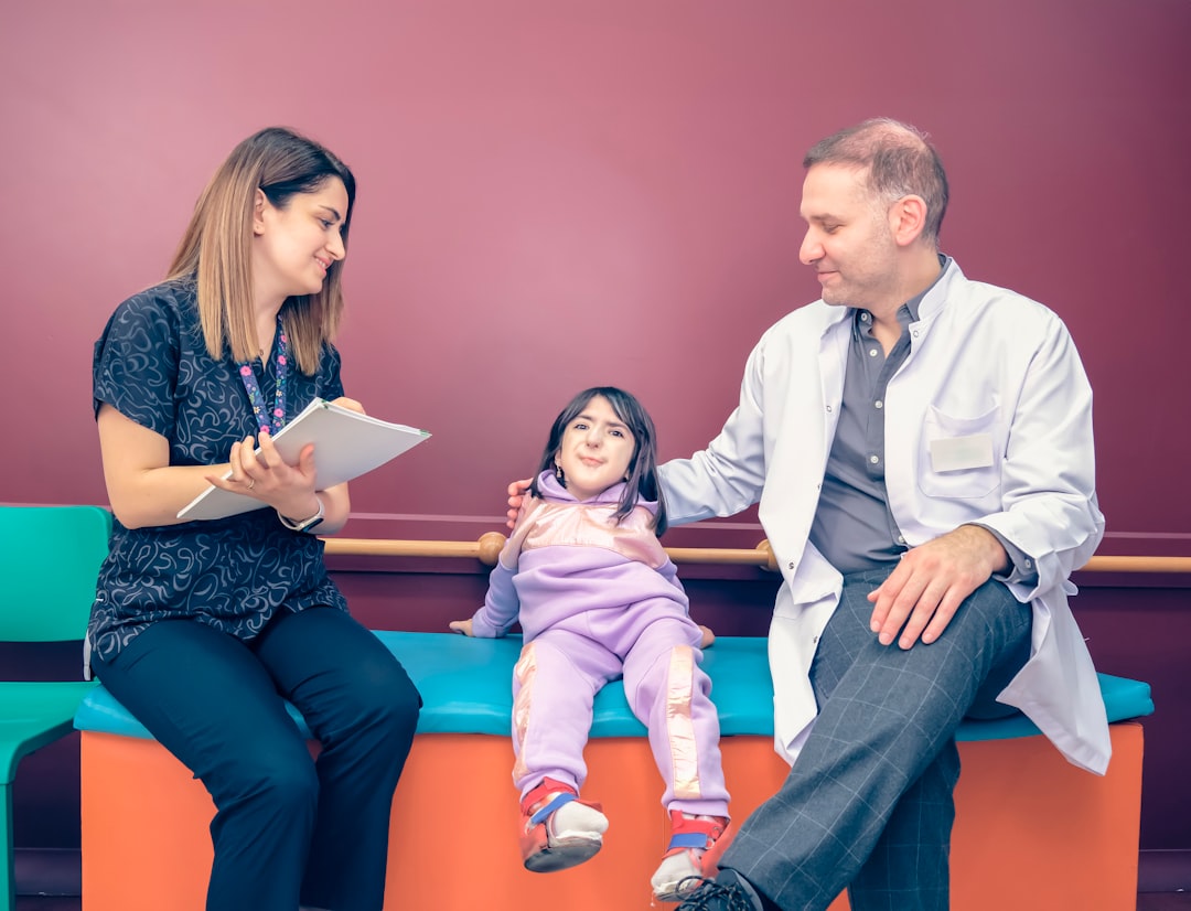Parent teacher consultation: Power-Up for Success 2025