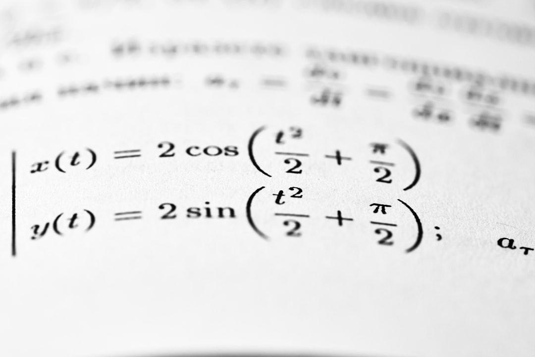 Online Math Tutoring for Adults: 2025's Best